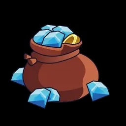 Diamond Reward Case - Rainbet