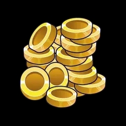 Gold Reward Case - Rainbet