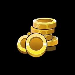 Gold Reward Case - Rainbet