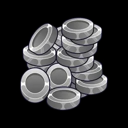 Silver Reward Case - Rainbet