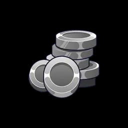 Silver Reward Case - Rainbet