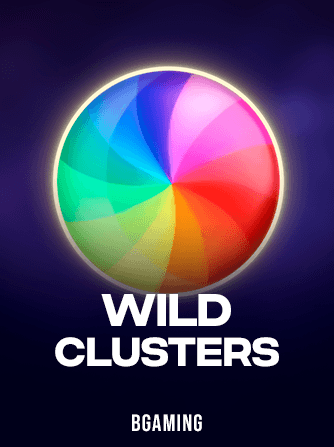 Casino Challenges at Rainbet: Win Extra Rewards Playing Slots and Original Games