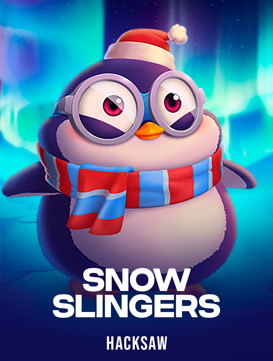 Casino Challenges at Rainbet: Win Extra Rewards Playing Slots and ...