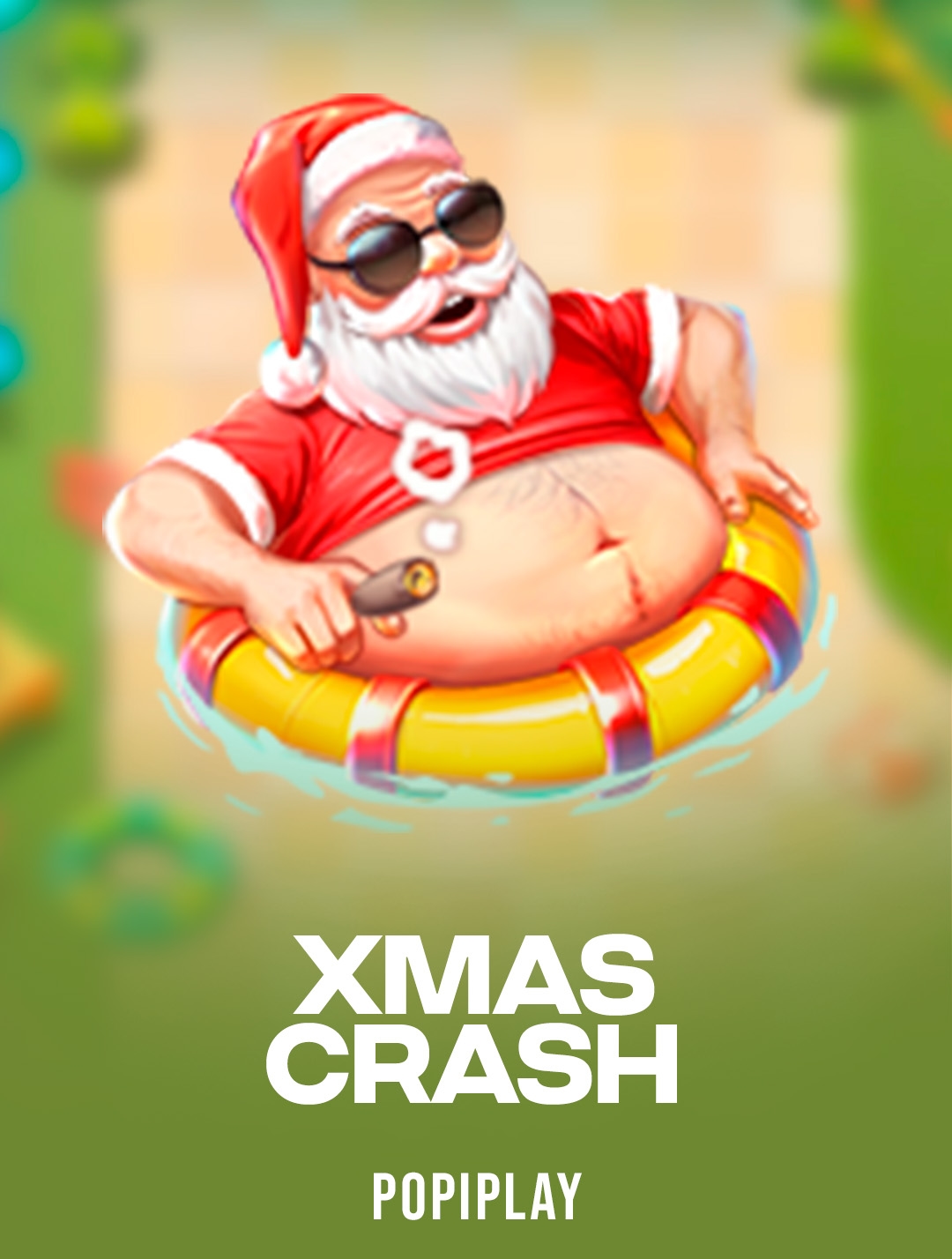 Casino Challenges at Rainbet: Win Extra Rewards Playing Slots and ...