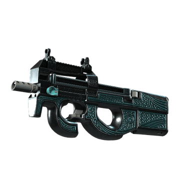 Low Risk - Roll Cage - CS2 Case Opening - Rainbet