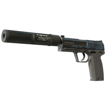 Low Risk - Roll Cage - CS2 Case Opening - Rainbet