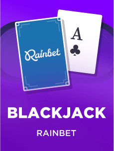 Casino en línea - Rainbet