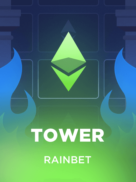 Play Chicken Cross Originals - Rainbet