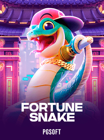 Play Fortune Snake Slot by PGSoft - Rainbet