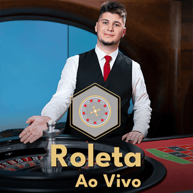 Rainbet Casino & Sportsbook
