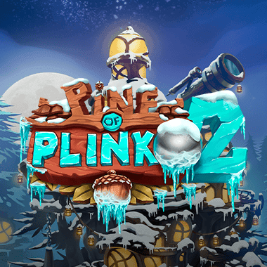 Play Pine of Plinko 2 by Print Studios - Rainbet