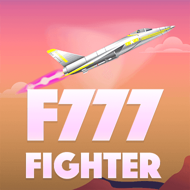 Play F777 Fighter Slot by OnlyPlay - Rainbet