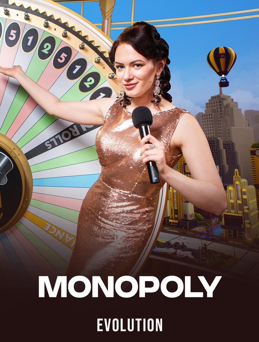 Play Live Casino Game Shows - Rainbet
