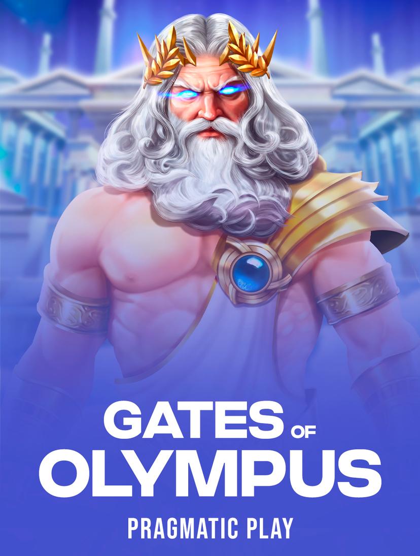 Online Casino - Rainbet