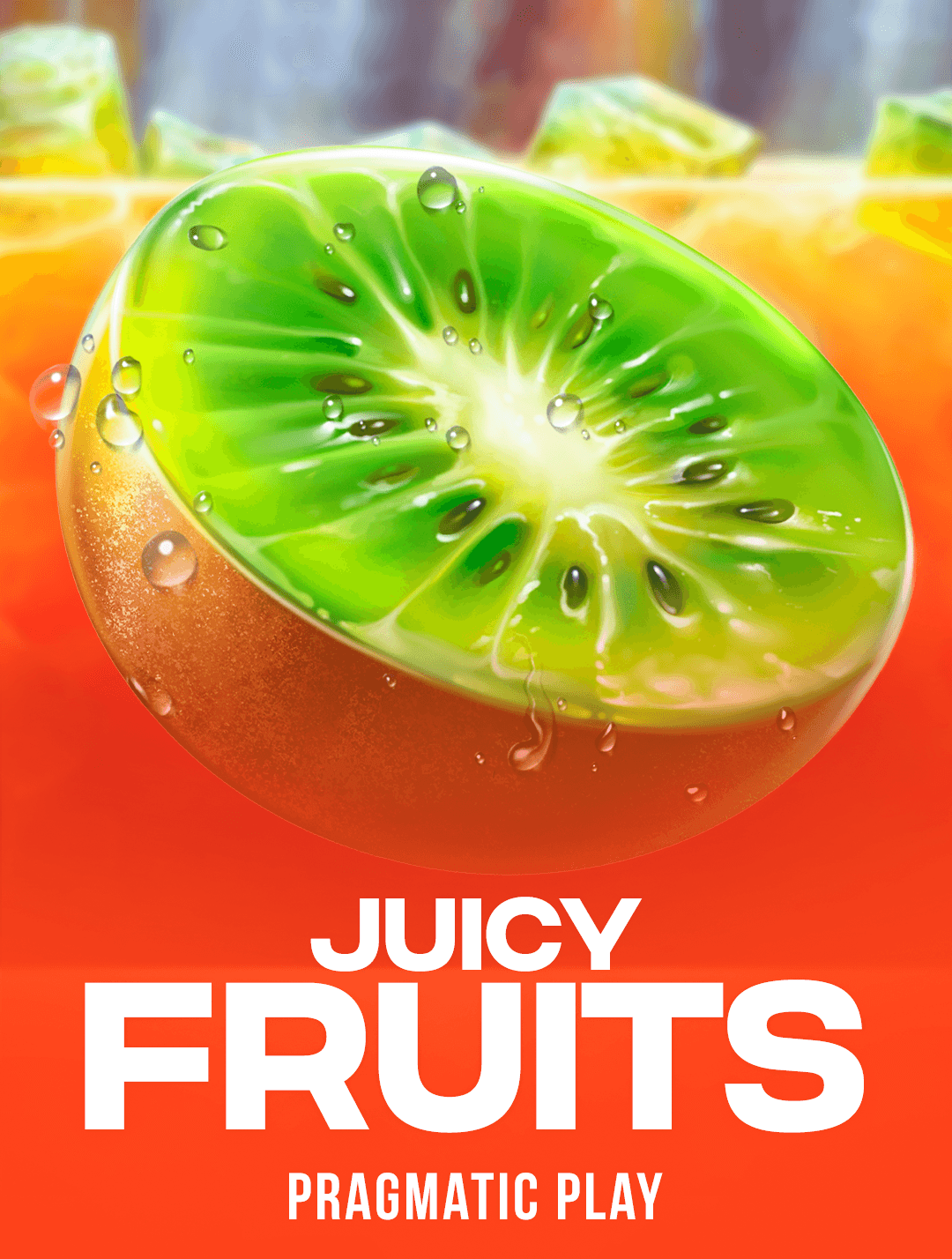 Play Juicy Fruits Slot by Pragmatic Play - Rainbet
