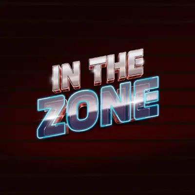 Juega a la máquina tragaperras In the Zone de ELK Studios - Rainbet